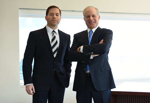 Alan Goldfarb, P.A. Reviews | Top Law Firm Rating Site