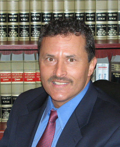 Attorney Eric X. Tomal Reviews | Top Law Firm Rating Site