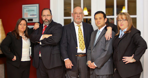 Combs Greene Reviews | Top Law Firm Rating Site