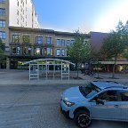 D'Angelo & Jones Reviews | Top Law Firm Rating Site