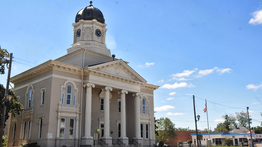 David Venable Attorney At Law PC Reviews | Top Law Firm Rating Site