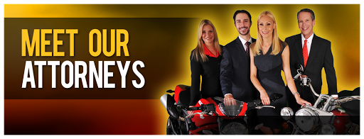 Fran Haasch Law Group Accident & Injury Lawyers Reviews | Top Law Firm Rating Site