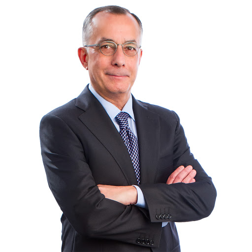 Greenberg & Bederman, LLC Reviews | Top Law Firm Rating Site