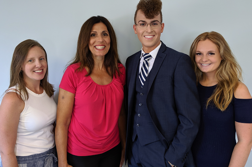 Gulotta & Gulotta, PLLC Reviews | Top Law Firm Rating Site