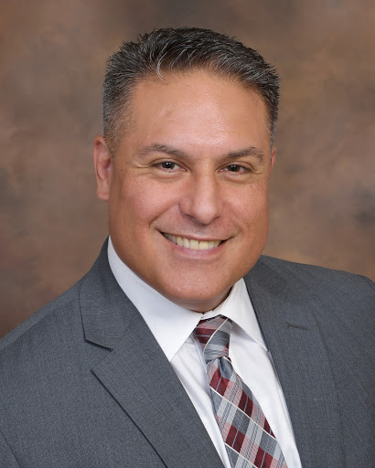 The Capital Law Firm Reviews | Top Law Firm Rating Site