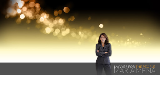 Law Offices of Maria Mena Reviews | Top Law Firm Rating Site