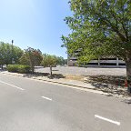 Lester Law Reviews | Top Law Firm Rating Site