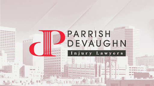 Parrish DeVaughn Injury Lawyers Reviews | Top Law Firm Rating Site