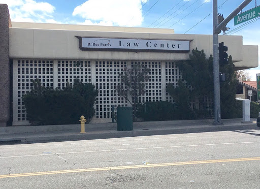 The Bogan Law Firm Reviews | Top Law Firm Rating Site