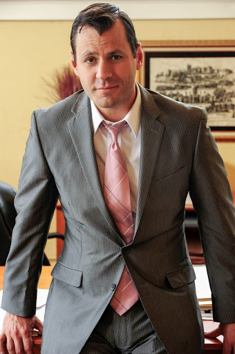 Saxton Law Firm Reviews | Top Law Firm Rating Site