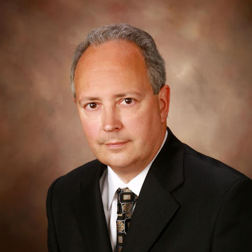 Schum Law Reviews | Top Law Firm Rating Site