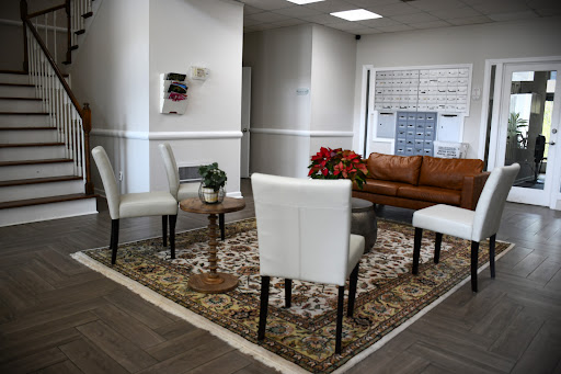 Shelly Leeke Law Firm Reviews | Top Law Firm Rating Site