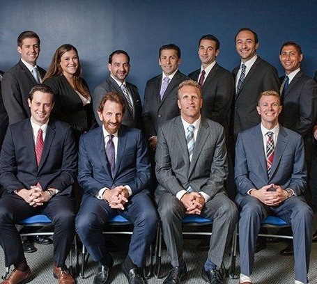 Official Review of Simon & Simon, PC Law Firm