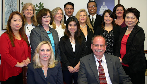 Slatkin & Lupo Reviews | Top Law Firm Rating Site