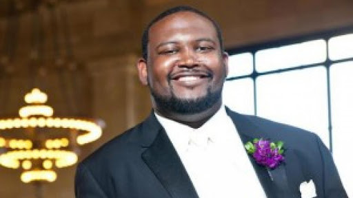 The Alexander Law Firm, LLC Reviews | Top Law Firm Rating Site