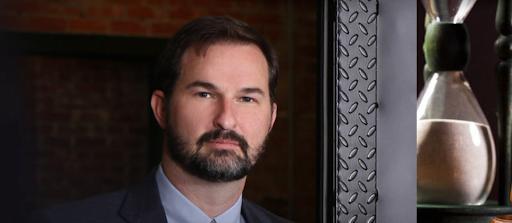 The Cooper Law Firm Injury Lawyers Reviews | Top Law Firm Rating Site