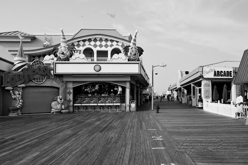 The Law Office Of Nicholas A. Moschella, Jr. Reviews | Top Law Firm ...