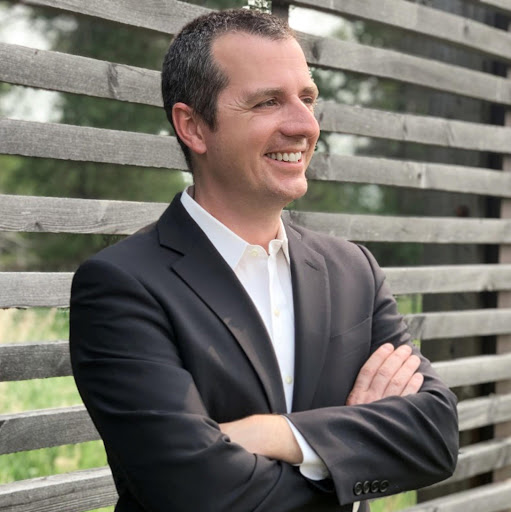 The Law Office of Eric T. Oden Reviews | Top Law Firm Rating Site