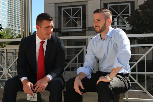 The Law Offices of Jerrod Paul, P.A. Reviews | Top Law Firm Rating Site