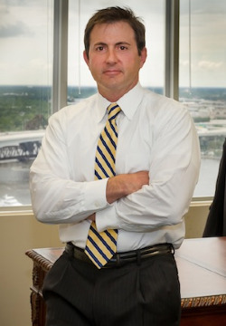 The Lawrence Law Group Reviews | Top Law Firm Rating Site