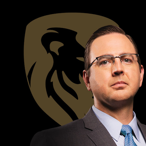 Thompson Law Injury Lawyers - Fort Worth Office Reviews | Top Law Firm ...