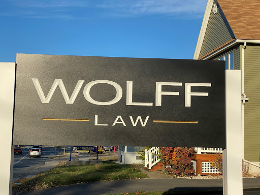Brasko Law Reviews | Top Law Firm Rating Site Brasko Law Reviews | Top Law Firm Rating Site