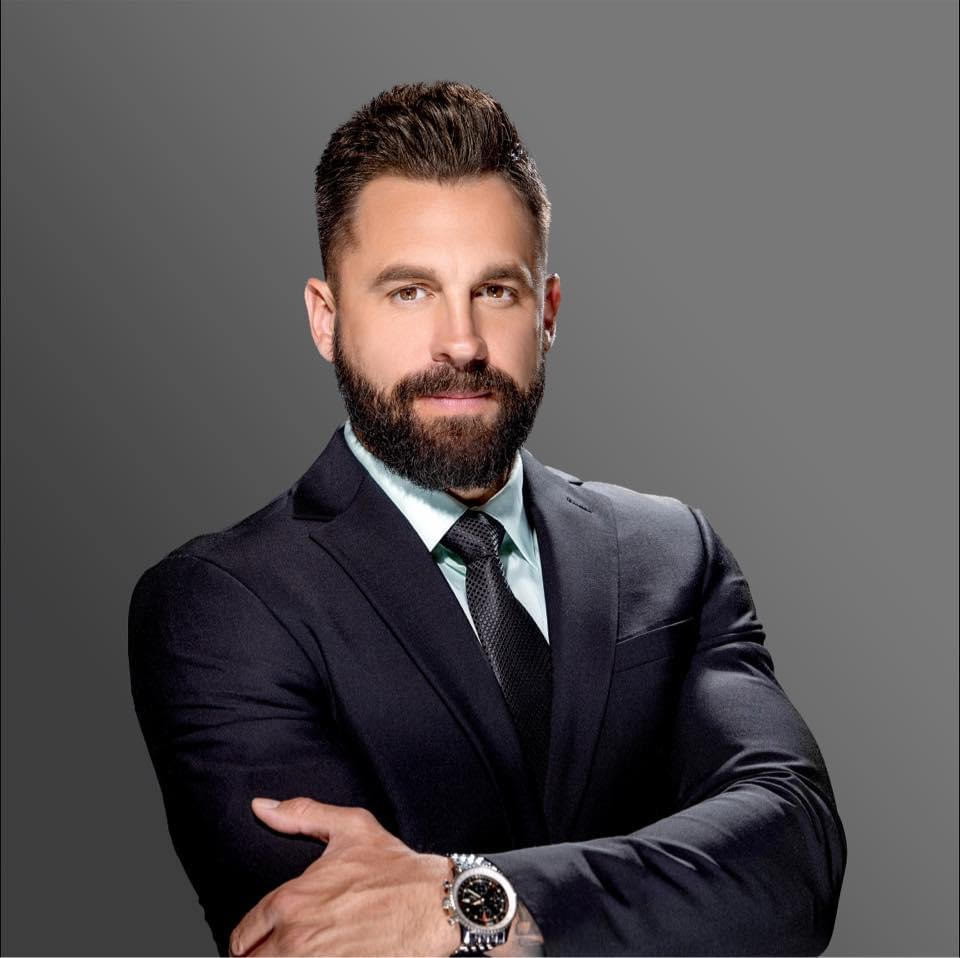 Brian Boyer Injury Lawyer Reviews | Top Law Firm Rating Site