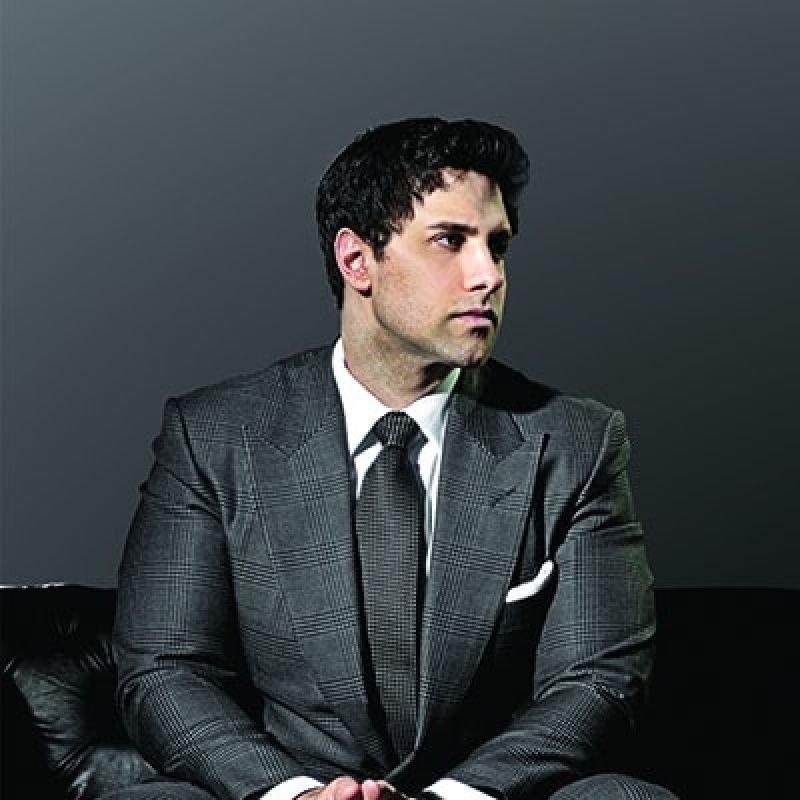 Dimopoulos Law Firm Reviews | Top Law Firm Rating Site