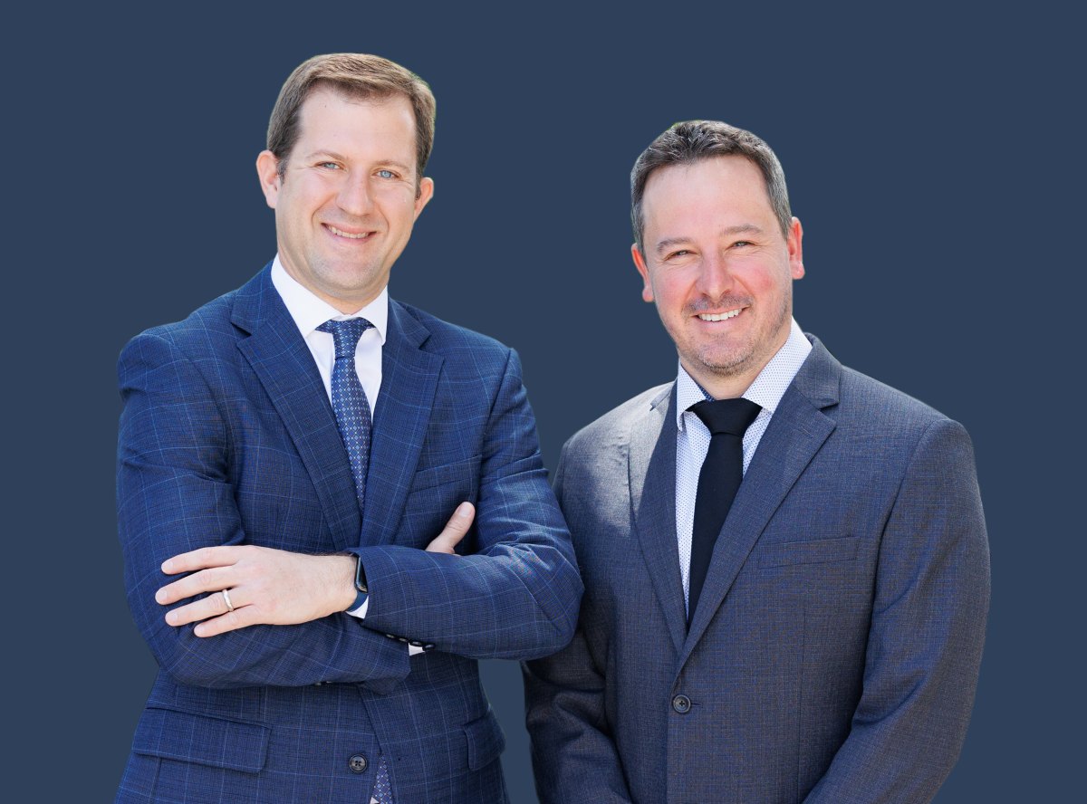 Keller Swan Injury Attorneys, PLLC Reviews | Top Law Firm Rating Site